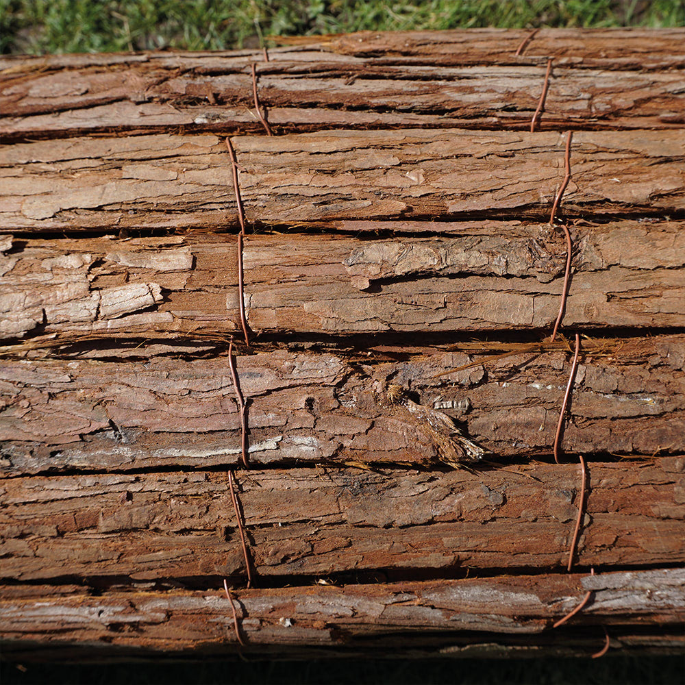 Bark Screen Roll | Dobies