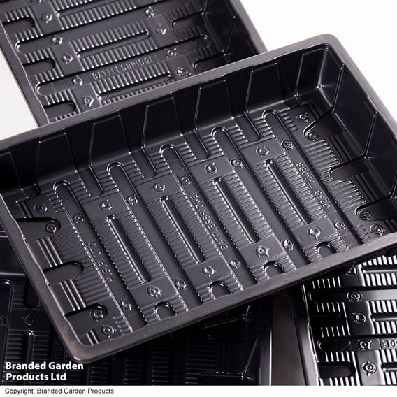 Full Size Seed Tray | Dobies